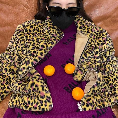 오늘 한소희 인스타그램 연예이슈 수다방 네모판