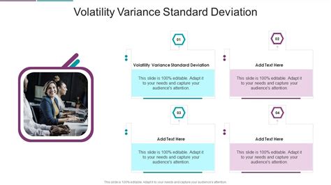 Volatility Variance Standard Deviation In Powerpoint And Google Slides Cpb PPT PowerPoint