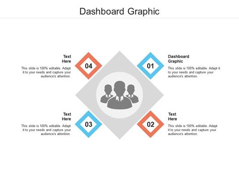 Dashboard Graphic Ppt Powerpoint Presentation Portfolio Gallery Cpb Presentation Graphics