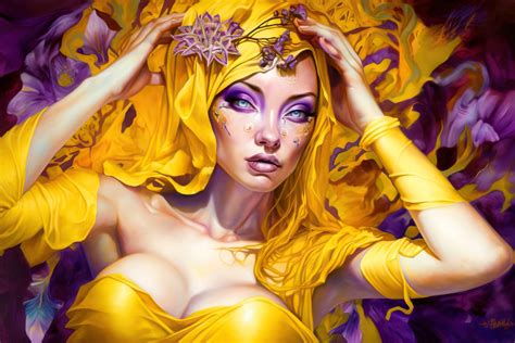 Morph On Twitter 2nd Set