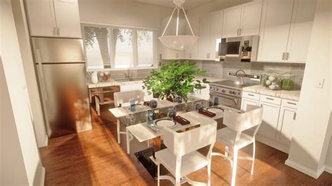 Revit Addons Enscape Version 180 Released Personal Computer Wikis The Full Wiki