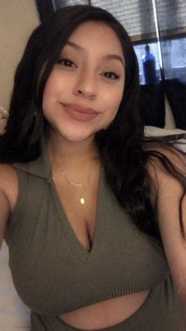 Who Can Unload A Huge Cum Shot On My Latina Slut Need Her Drenched And