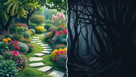 Identity Vs Role Confusion Eriksons Stage Theory