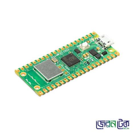 ZerOneTech BD