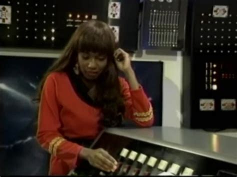 Sex Trek III The Wrath Of Bob By Freedom Distributing HotMovies