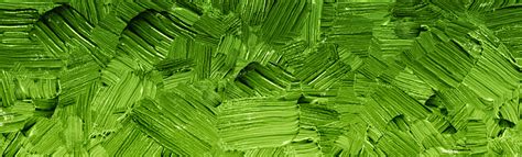 손으로 그린 유화 추상 미술 배경 유화는 캔버스에 있습니다 컬러 소재 페인트 포인트 브러시 페인팅 현대 미술 현대 미술 컬러 캔버스 배경 주제에 대한 스톡 벡터 아트 및