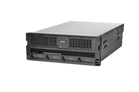 10 Facts You Need To Know About The Power9 S924 Cpus Used As400 Ibm Servers New Power 10