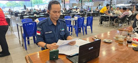 Tidak Bayar Klaim Nasabah Asuransi Sequislife Digugat Dengan Tuntutan
