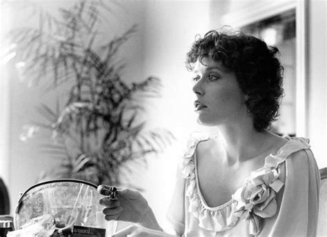 Décès De Just Jaeckin Le Réalisateur Du Film érotique «emmanuelle Jdm