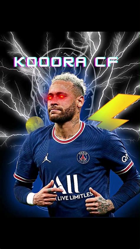 Cristiano Ronaldo 💪 سوپر هاتريك 🔥 كريستيانو كريستيانورونالدو