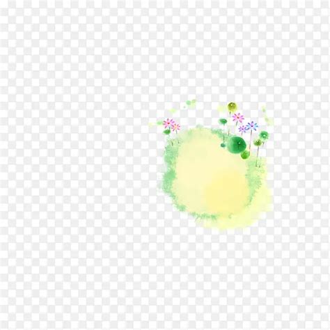 Png Png