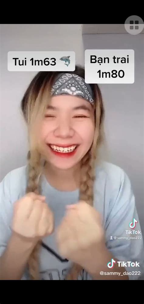 Ghim Của 🌸𝕊𝕒𝕞𝕊𝕚𝕞🌸 Trên Sammy đào Dao Sấm