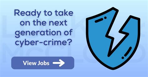 Locke And Mccloud On Linkedin Cyber Security Jobs