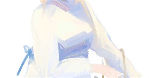 オリジナル 無題 懶惰年糕のイラスト Pixiv