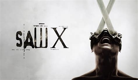 Saw X Review Niche Gamer