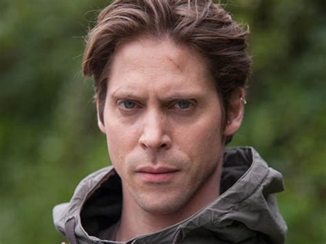 Hollyoaks Pre Watershed Train Death Scene Breached Rules Ofcom The