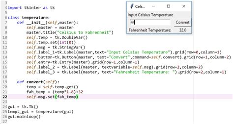 Solved Python Code Help I M Writing This Gui Program With Chegg