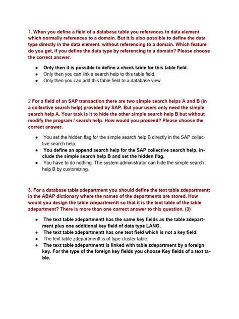 Test 2 Wk 2 Pdf Class Computer Programming Method Computer Programming