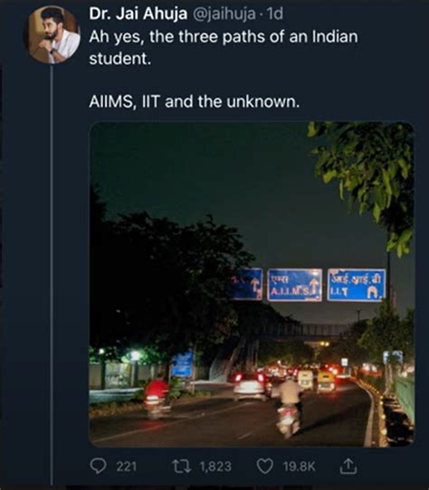 3 Careers Of Life R Chapati 0