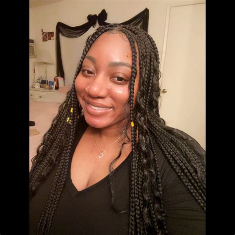 18 Mo Finance Kalyss 36 Full Double Lace Front Square Knotless Box