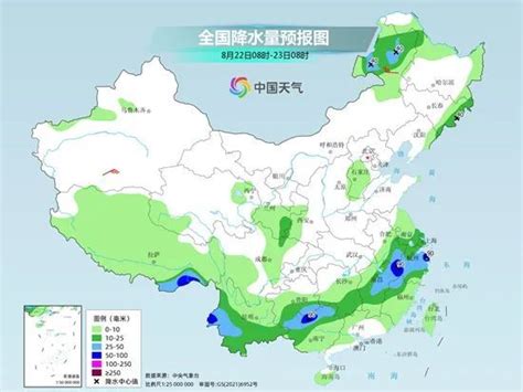 退出高温“群聊” 甘肃这些地方“雨水包裹”陆续发货凤凰网甘肃凤凰网