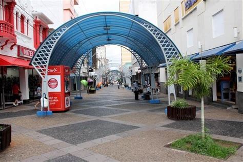O Que Fazer Em Bauru Dicas Gerais Onde Visitar E Onde Ficar