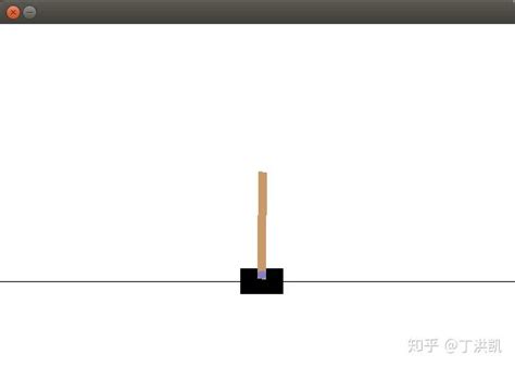 Ubuntu 1604 安装 Mujoco Mujocopy 和 Gym 知乎