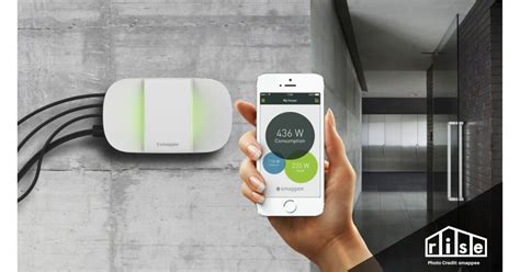 Home Energy Monitoring A Guide To Reduce Electricity Usage