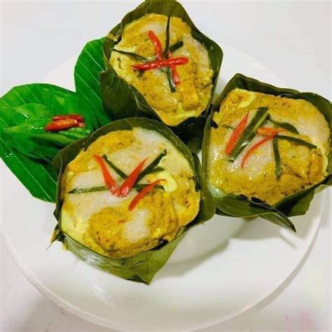 ហង្ស បូជីតា អាហារ ត្រីសាច់ អនឡាញ