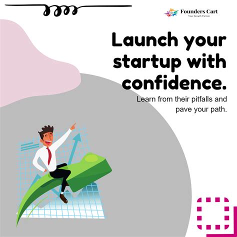 Founderscart What Successful Entrepreneurs Wish They Knew Before