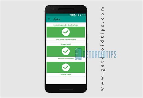 Unlock Bootloader And Root Infinix GT Pro X Using Magisk
