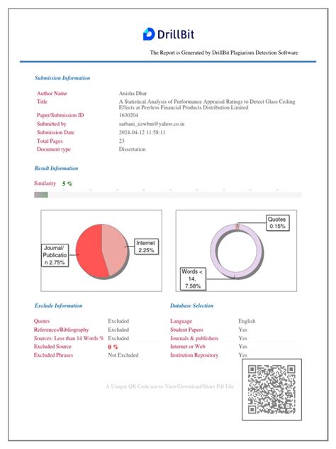 certificate pdf cyberspace computing