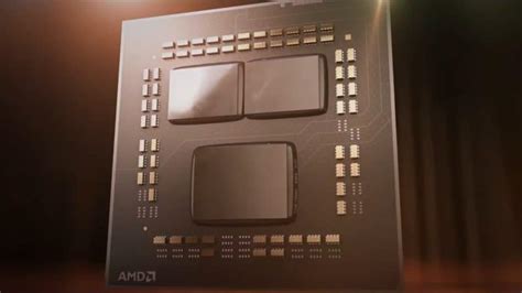 Cu Nto Cuestan Los Amd Ryzen Los Precios Aparecieron En Los Distribuidores Global