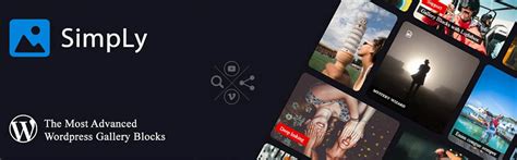 Mejores Plugins Para Crear Galerías de Fotos de WordPress DreamHost