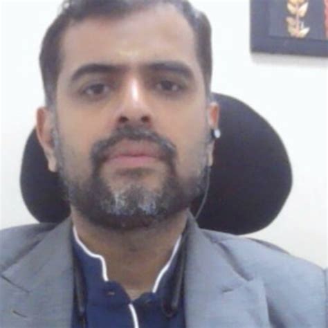 Manju Devaraj Phd Student Master Of Science Suresh Gyan Vihar