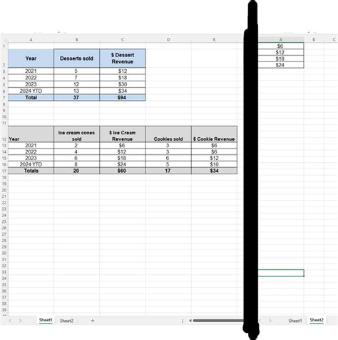 Macro To Copy And Paste Cells That Are Below A Cell With A Specific Line Of Text Rexcel