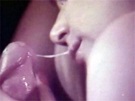 Vintage Hardcore Redneck Foursome In The Banging Sixties Xxx Dessert