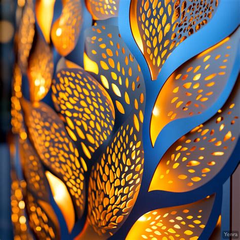 Data Driven Pattern Generation 1