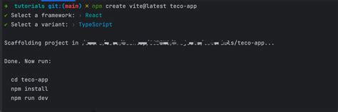 Host A Static Website On Aws With S And Cloudfront
