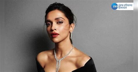 Deepika Padukone In Oscar 2023 ऑस्कर में इस साल दीपिका पादुकोण की एंट्री