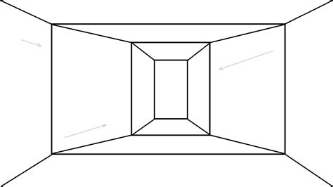 A Simple Suggestion For A Cinematic Pre View Camera Early Work