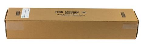 Collision In One Dimension Physical Science And Physics Laboratory Kits