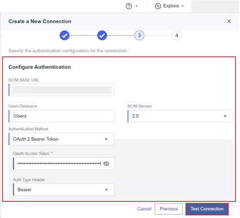 Enable Auto User Provisioning To Pingone For Wordpress