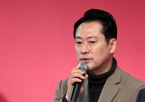 국힘 국민추천제 공관위서 형식과 범위 이견 있어오늘 결론낼 것 2024 총선 파이낸셜뉴스