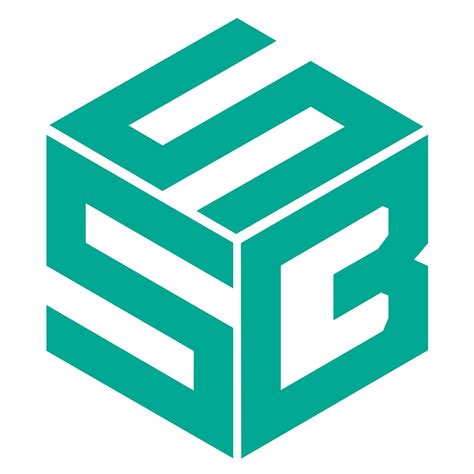 Smartbox Shop