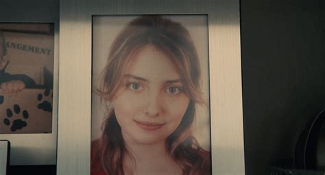 「21歳の女性が生きたまま焼かれた」未解決事件描く『12日の殺人』監督が追求したリアルとは？「男は男だけでいるとき弱さを見せられない