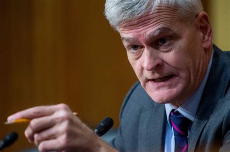 This Lawmakers ‘big Idea Could Fix Most — But Not All — Of The Social