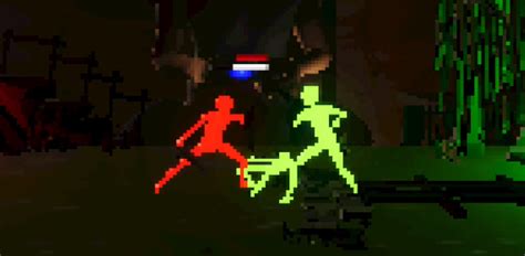 I Hate This Game By Ethan Kessler