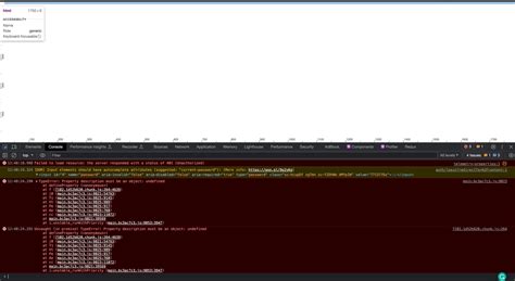 error when logging into the account strapi admin strapi community forum