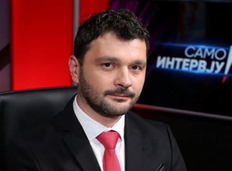 „Само Интервју” Канал 5